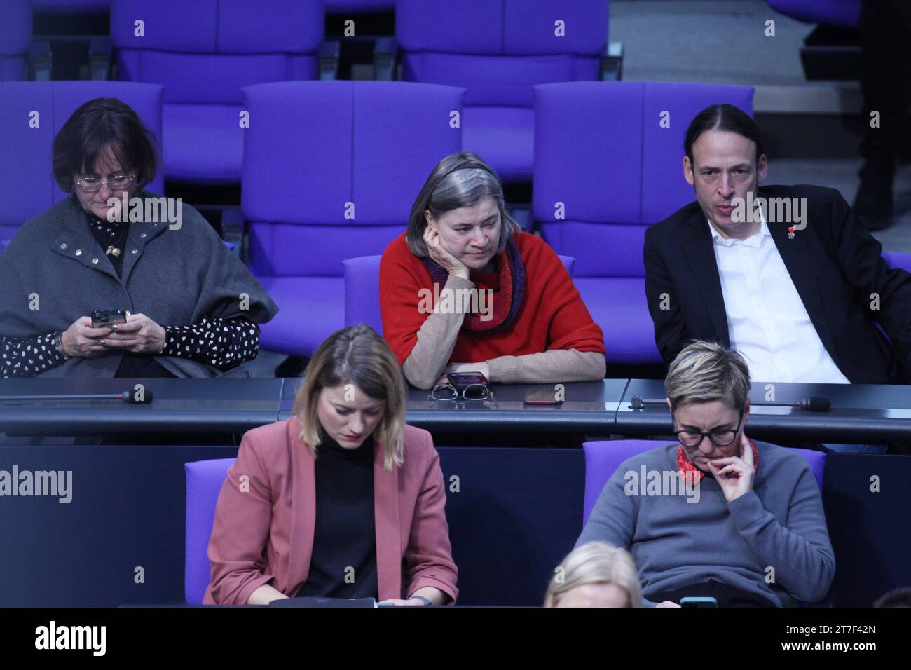 Susanne renner hi-res stock photography and images - Alamy