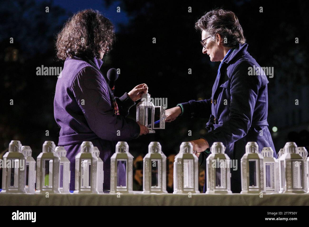 Layla moran richard hi-res stock photography and images - Alamy