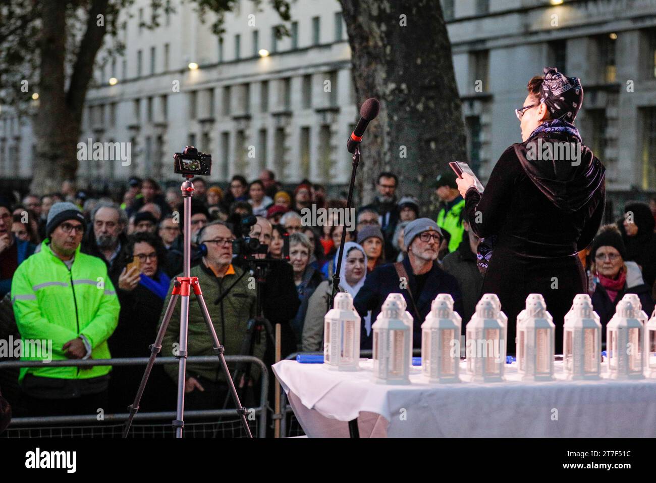 Layla moran richard hi-res stock photography and images - Alamy