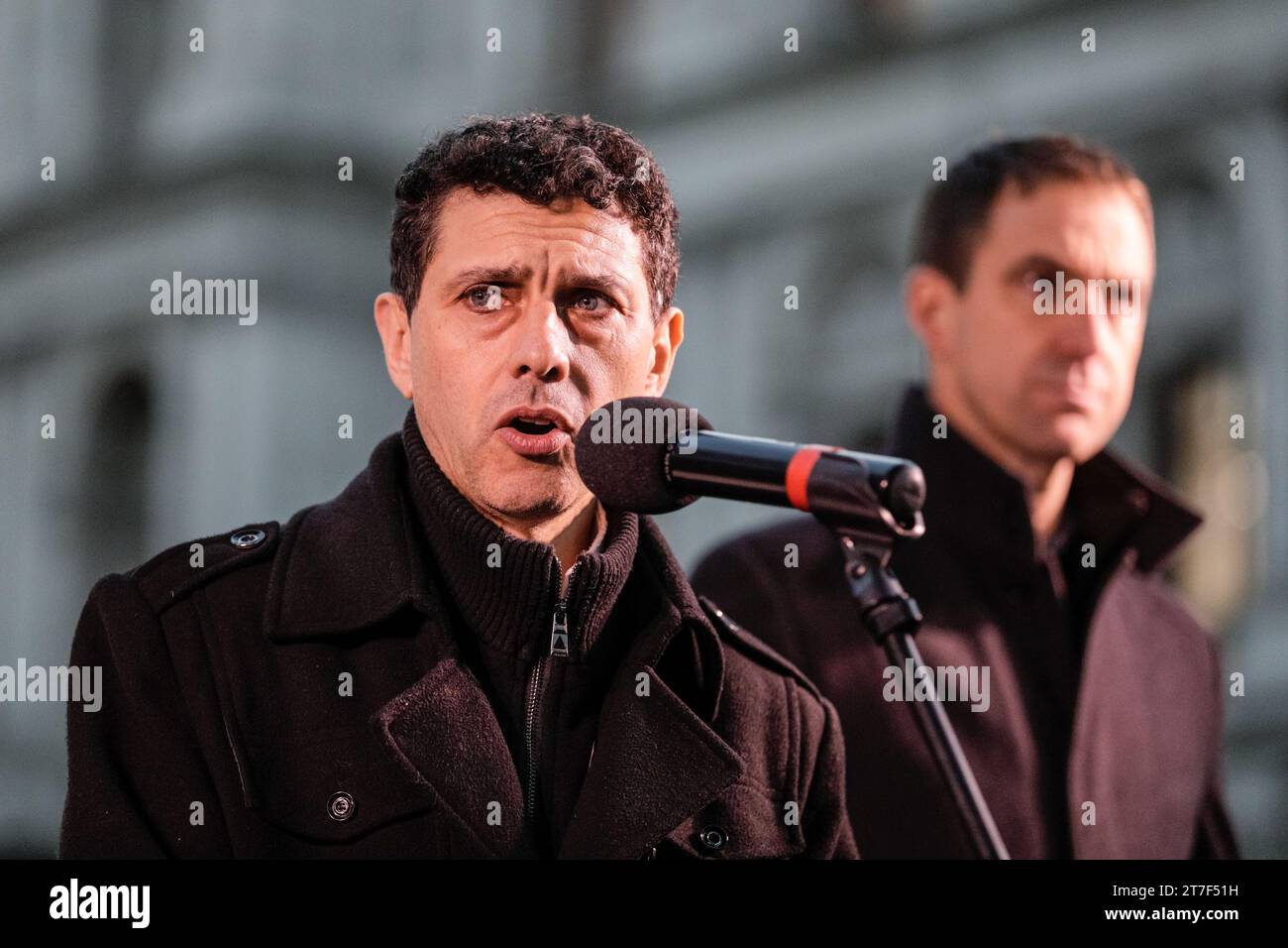 Layla moran richard hi-res stock photography and images - Alamy