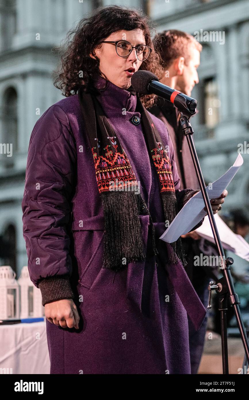 Layla moran hi-res stock photography and images - Alamy