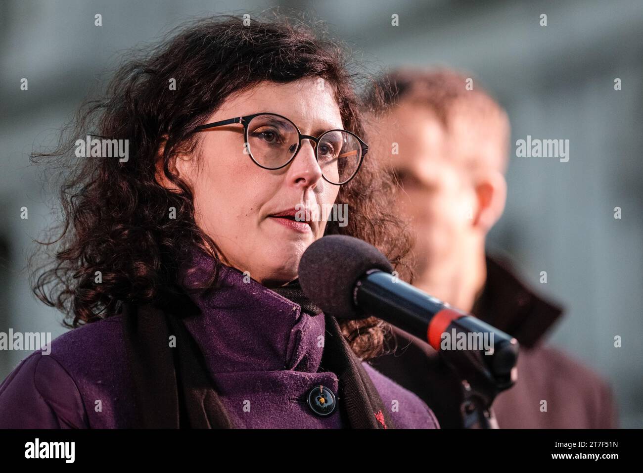 Layla moran richard hi-res stock photography and images - Alamy