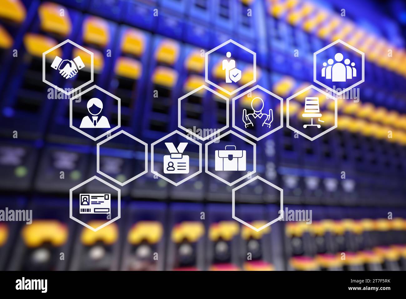 Data protection Cyber Security Privacy Business Internet Technology ...