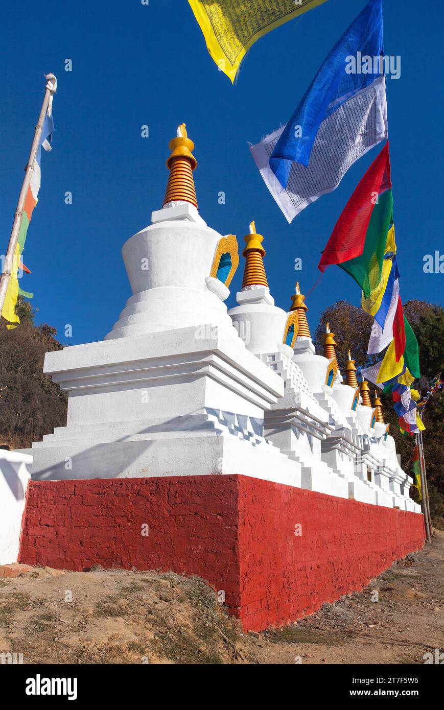 Zasa monastery hi-res stock photography and images - Alamy