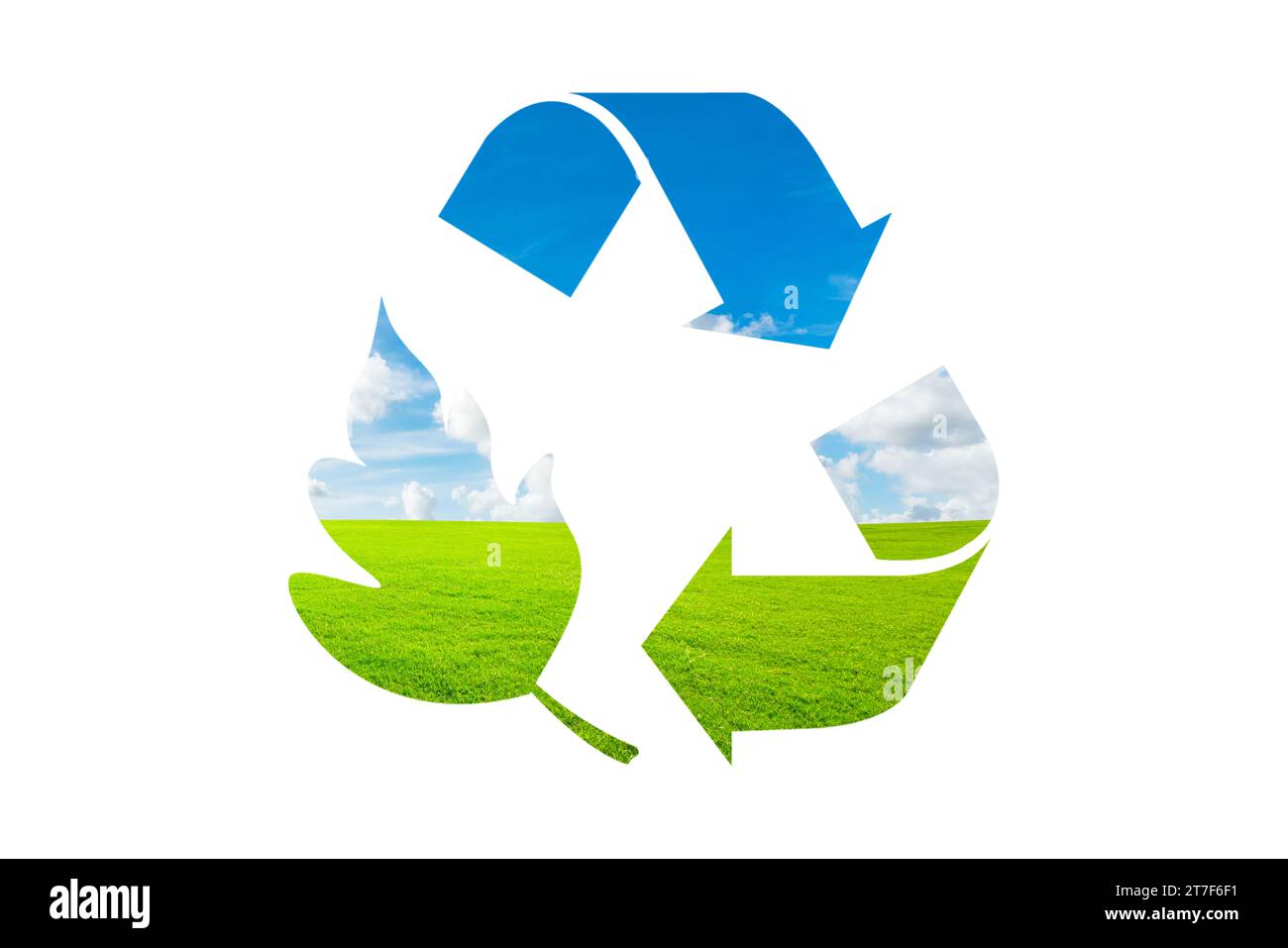 Icons recycle reduce reuse recycle recycle symbol Ecology An ecological ...