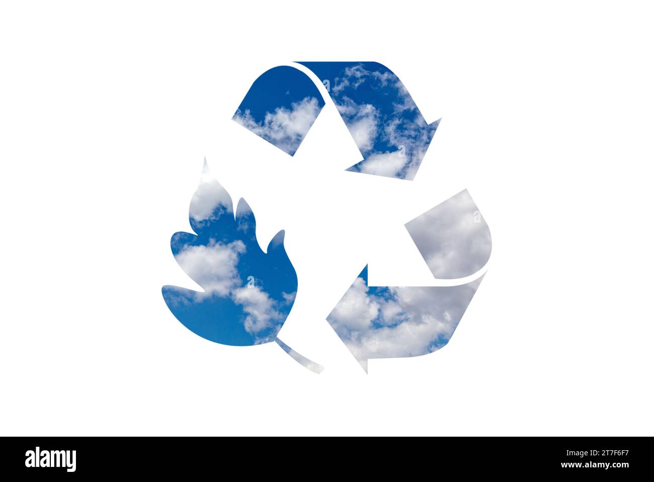 Icons recycle reduce reuse recycle recycle symbol Ecology An ecological ...