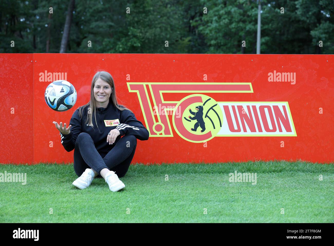 Marie louise eta hi-res stock photography and images - Alamy