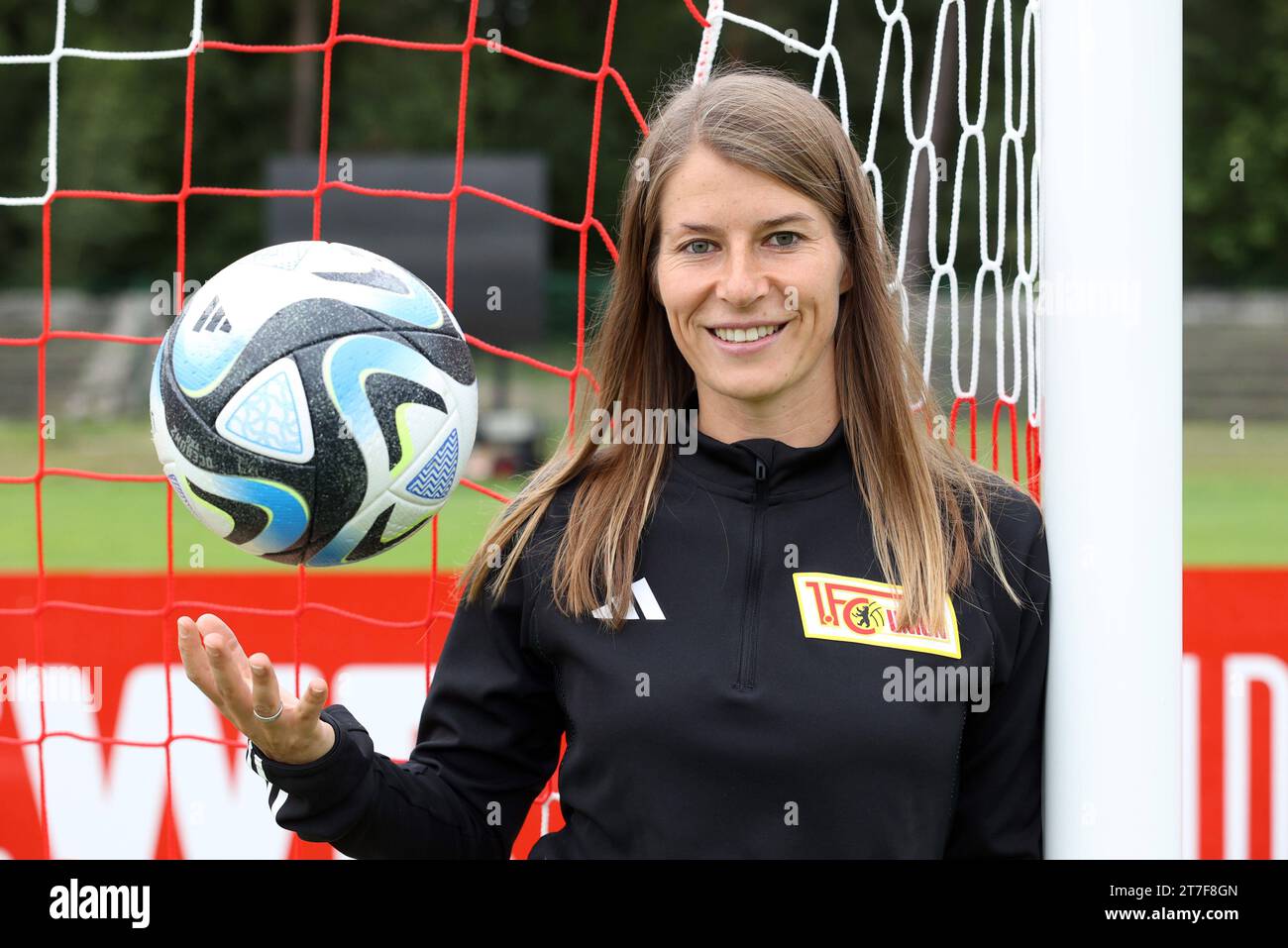 Marie louise eta hi-res stock photography and images - Alamy