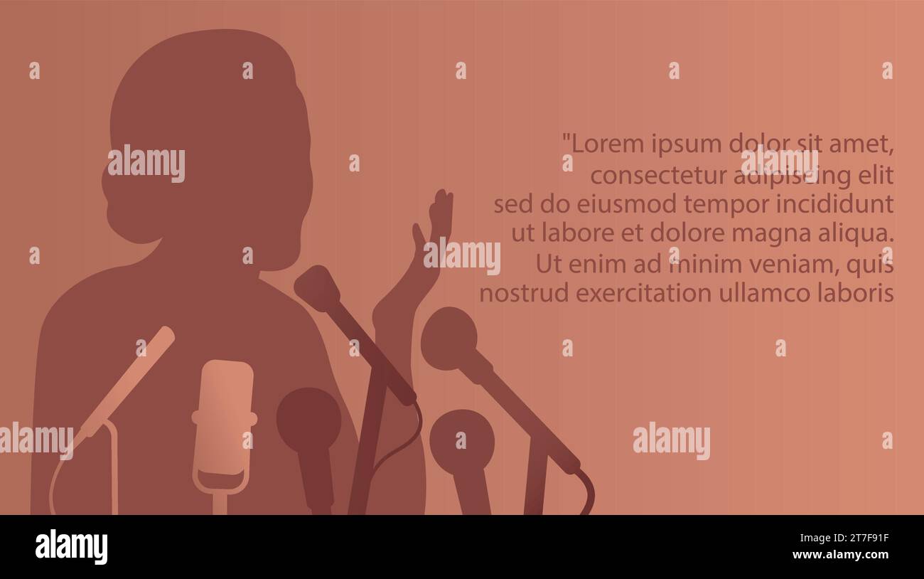 No dignity Stock Vector Images - Alamy