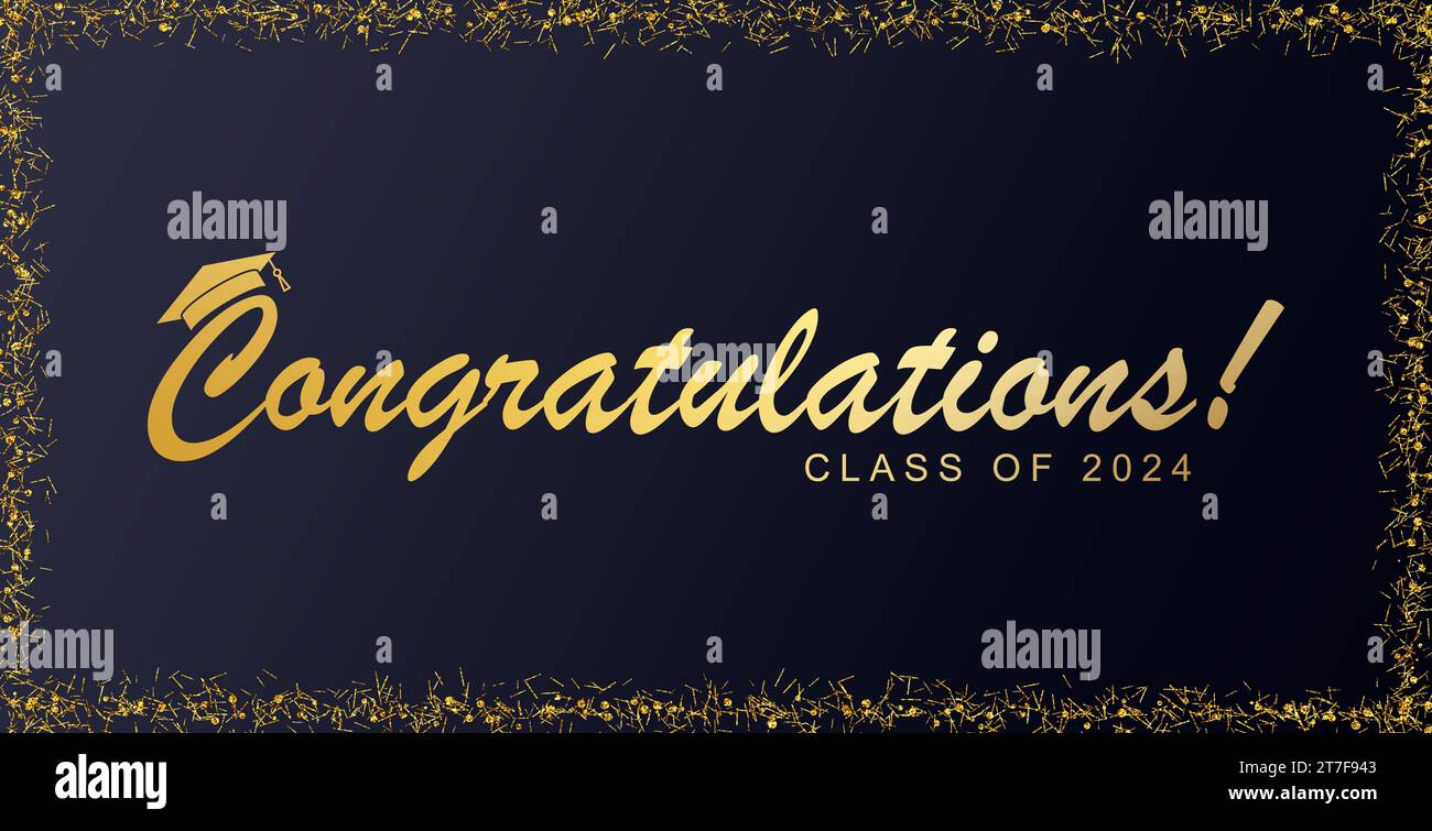 2024 background hi-res stock photography and images - Alamy