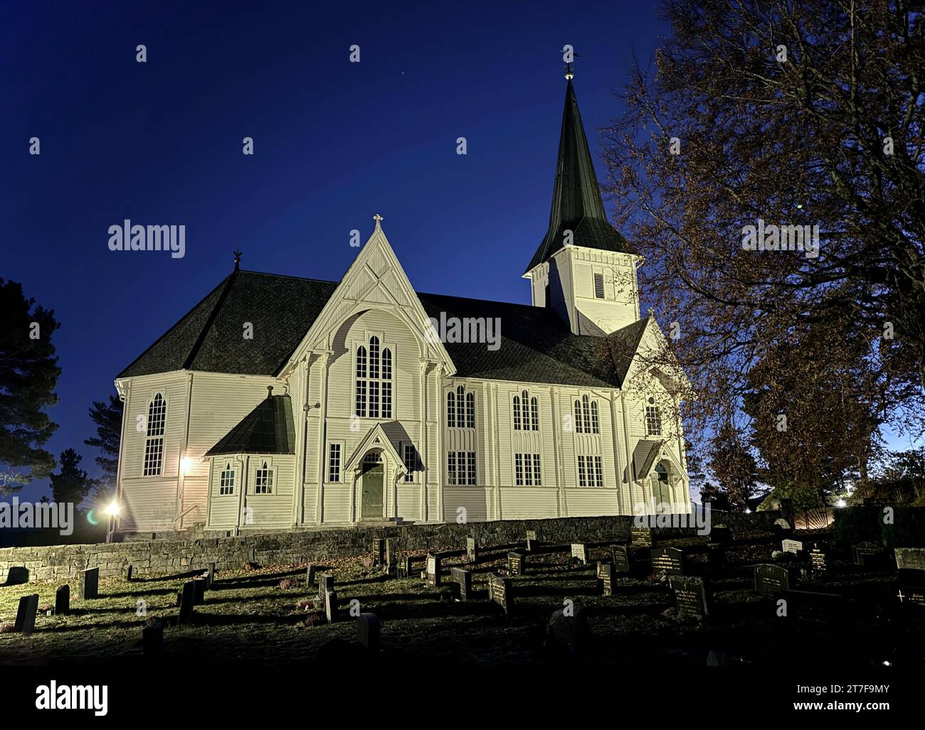 Quiet night holy night hi-res stock photography and images - Alamy