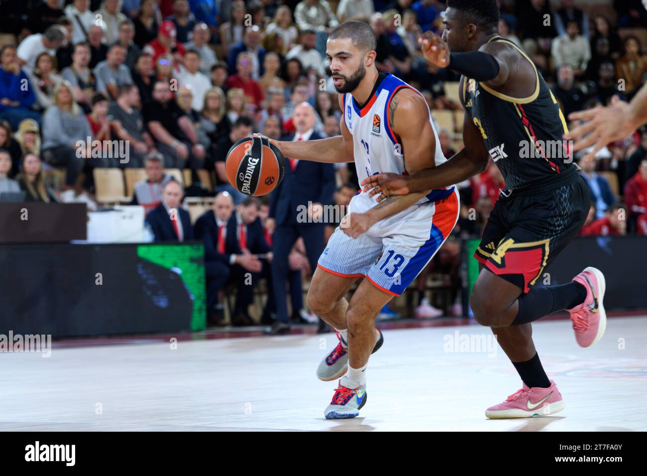 Darius thompson hi-res stock photography and images - Alamy