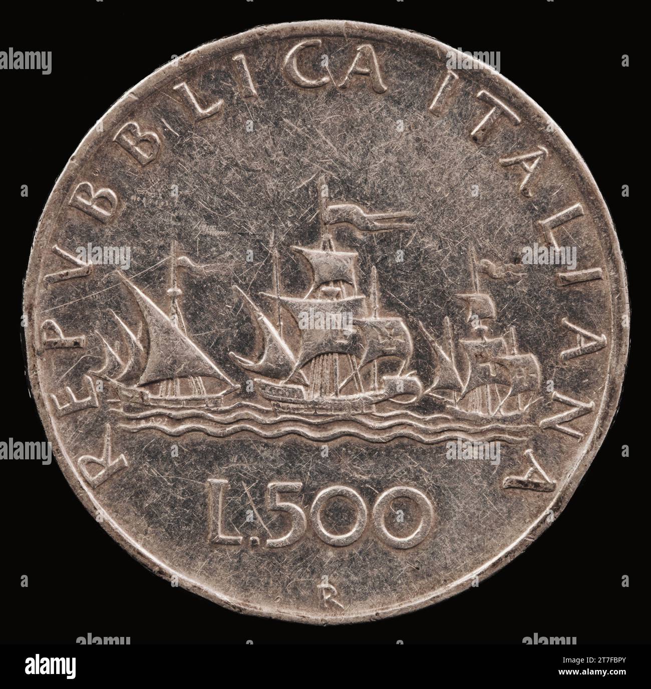 Conquibus hi-res stock photography and images - Alamy