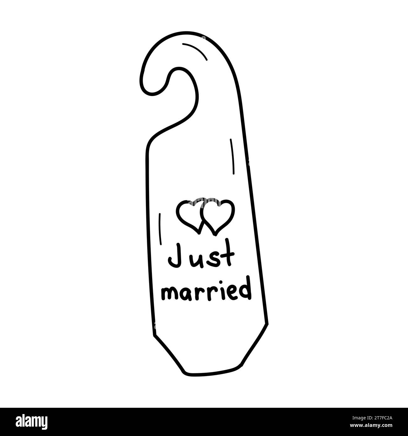 Happy birthday lettering in Black and White Stock Photos & Images - Alamy