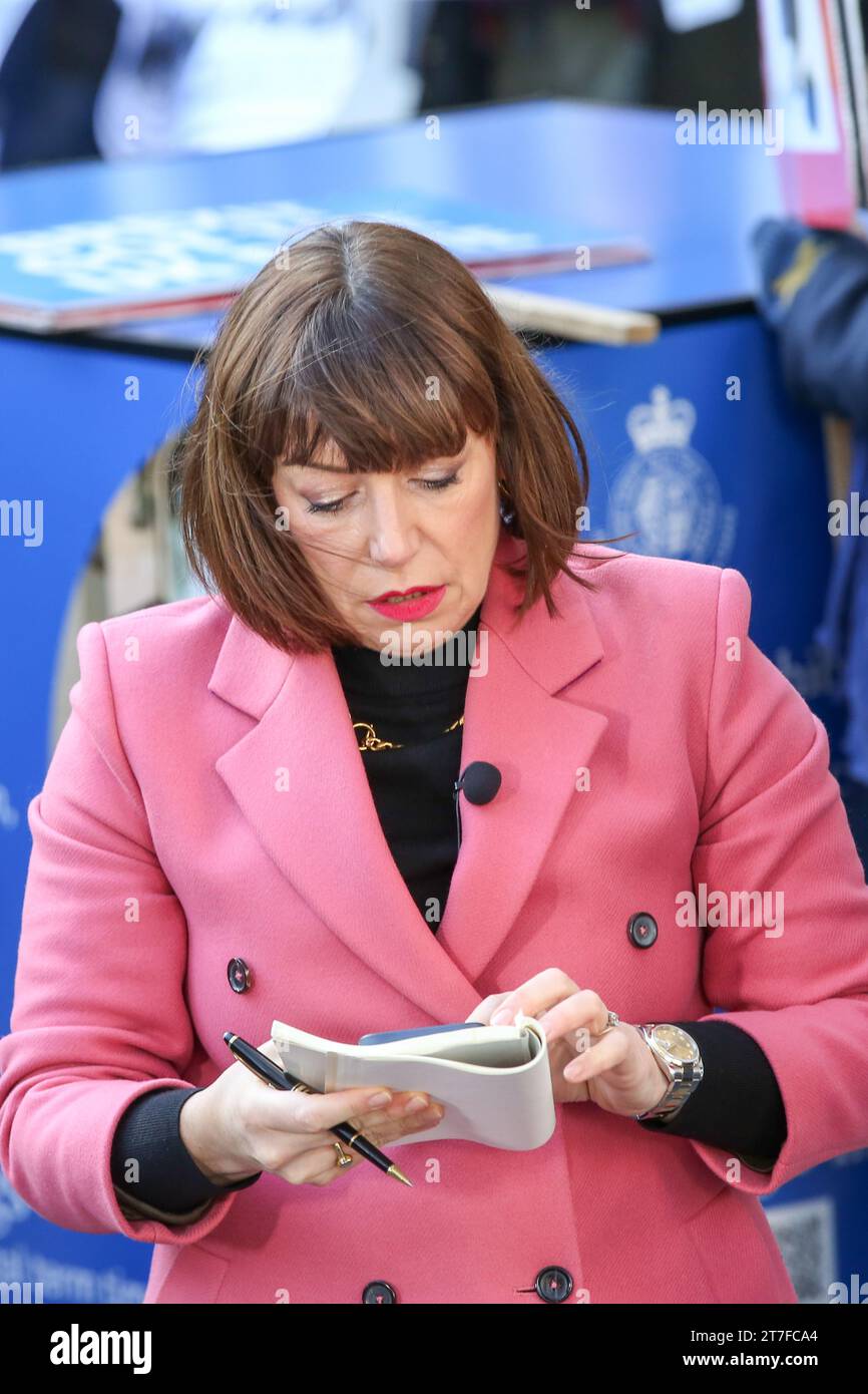 Beth rigby hi-res stock photography and images - Alamy