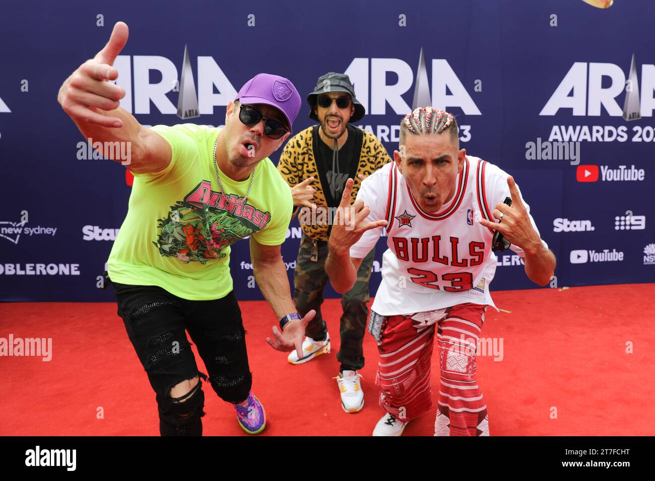 Bliss n hi-res stock photography and images - Alamy