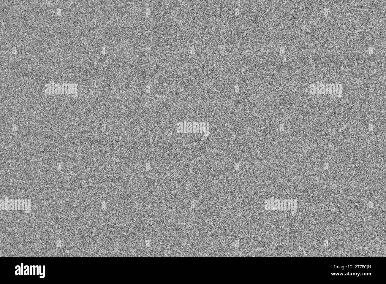 Grunge stone surface Black and White Stock Photos & Images - Alamy