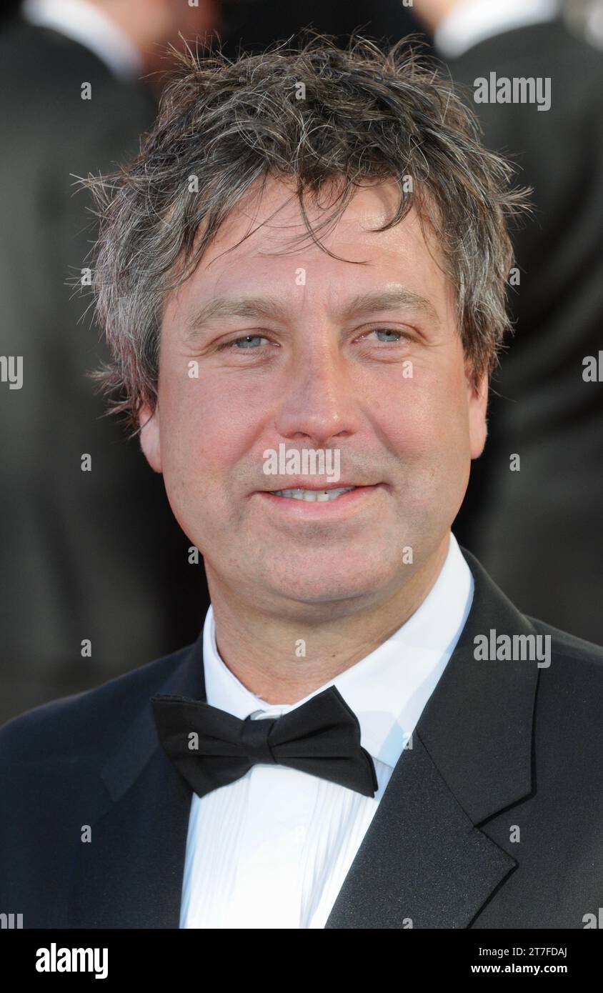 John Tarode, BAFTA Awards, London, UK Stock Photo - Alamy