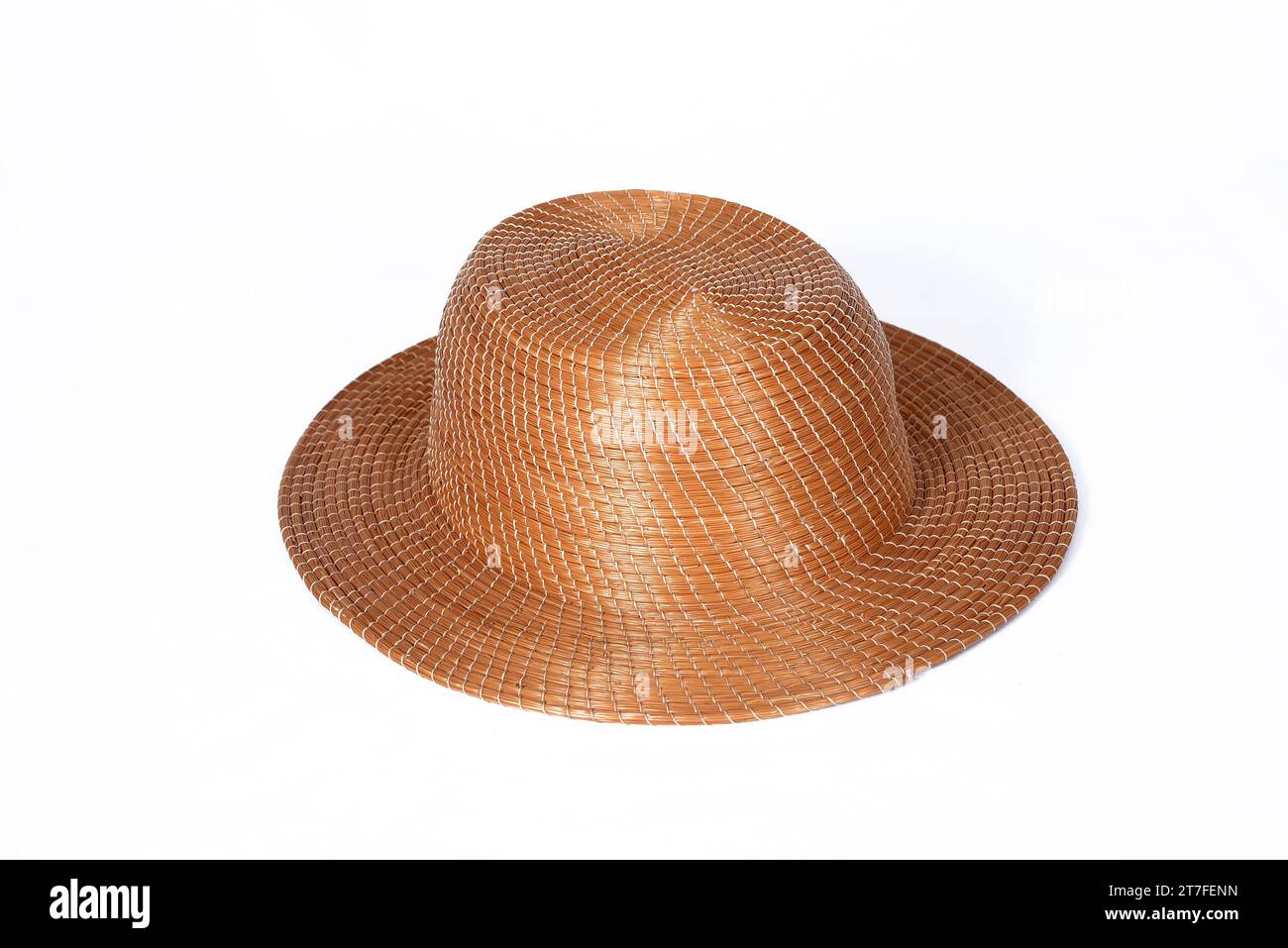 golden capim hat brazilian handicraft natural straw wide brimmed hat ...