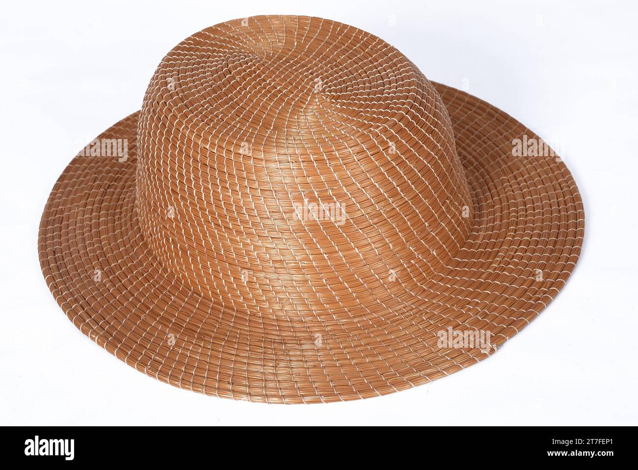 golden capim hat brazilian handicraft natural straw wide brimmed hat ...