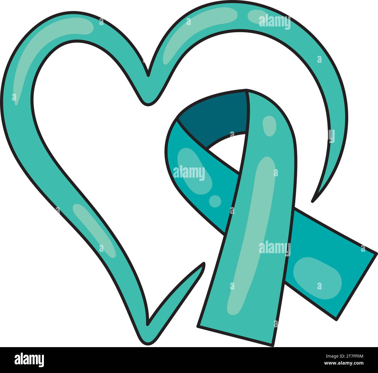 Tourette syndrome disease hi-res stock photography and images - Alamy