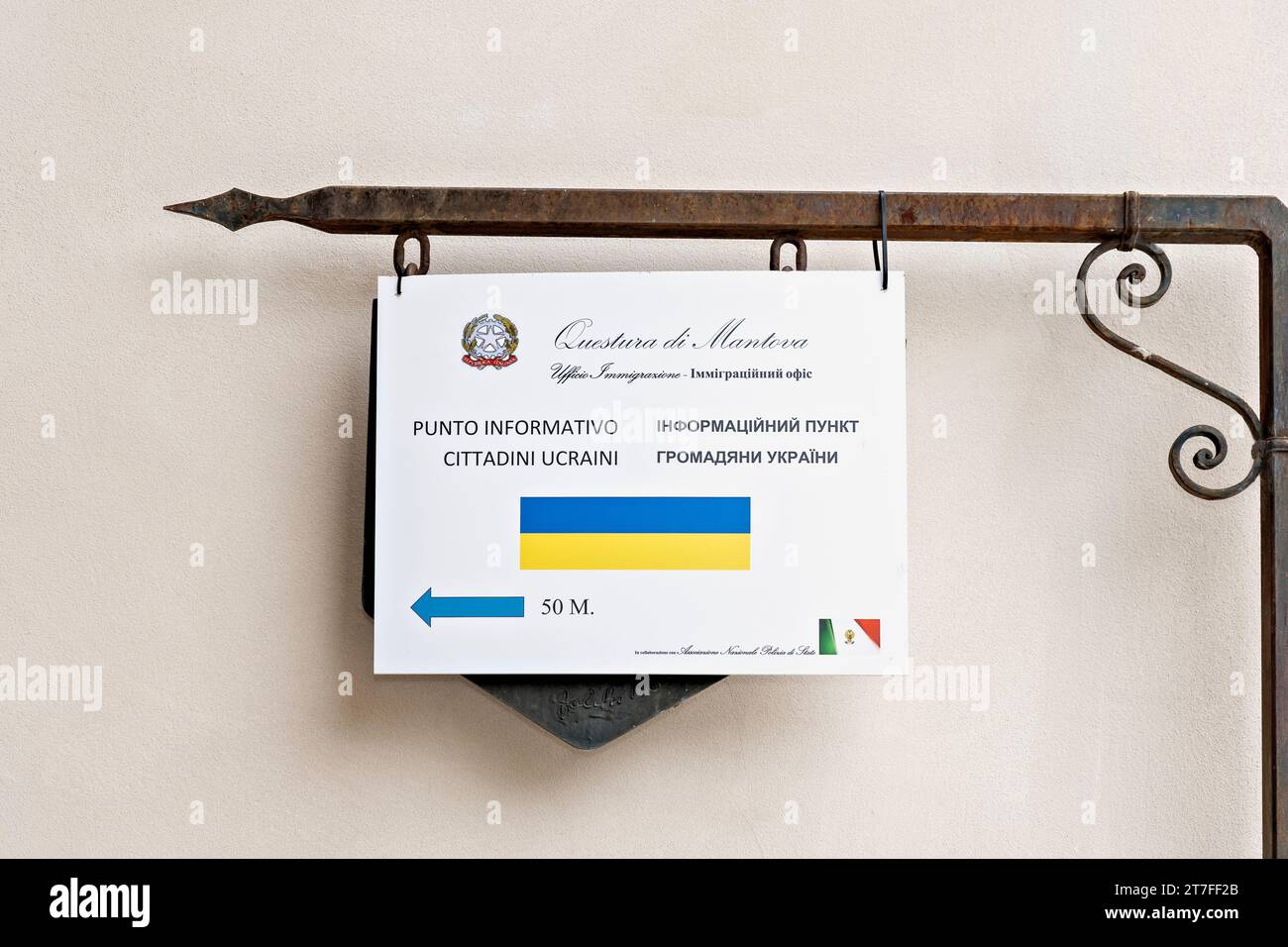 Russian invasion of ukraine 2022 2023 hi-res stock photography and ...