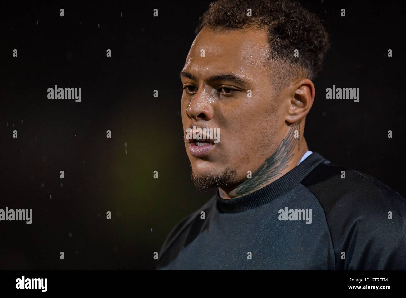 14th of november 2022 hi-res stock photography and images - Alamy