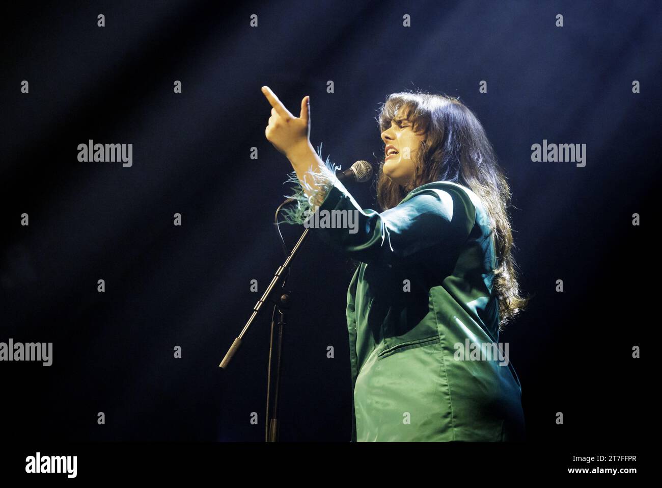 Arts culture and entertainment input device hi-res stock photography ...