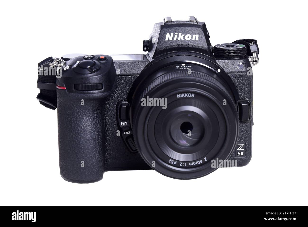 camera photography showdown and camera competition. White background ...