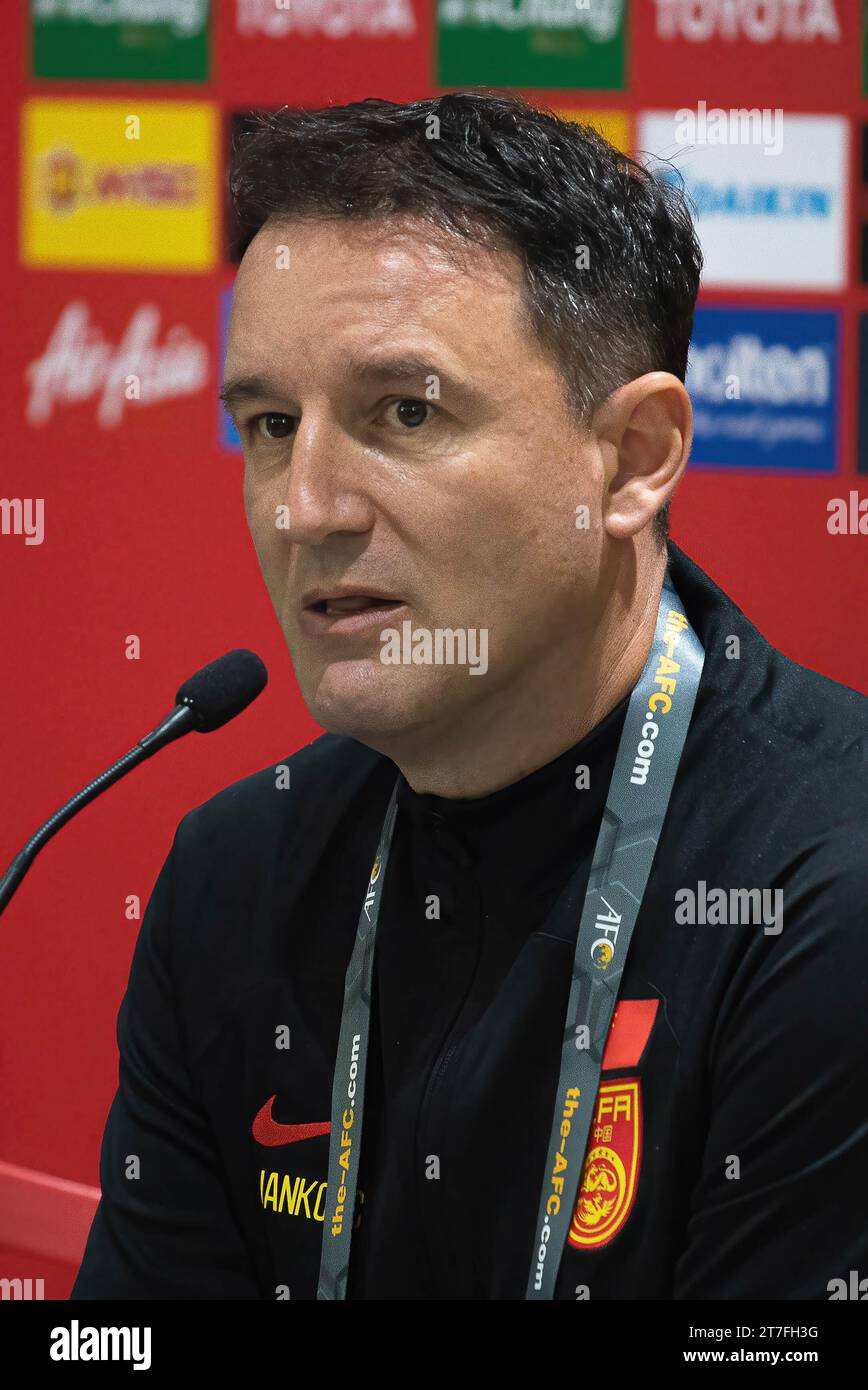 Aleksandar jankovic hi-res stock photography and images - Alamy