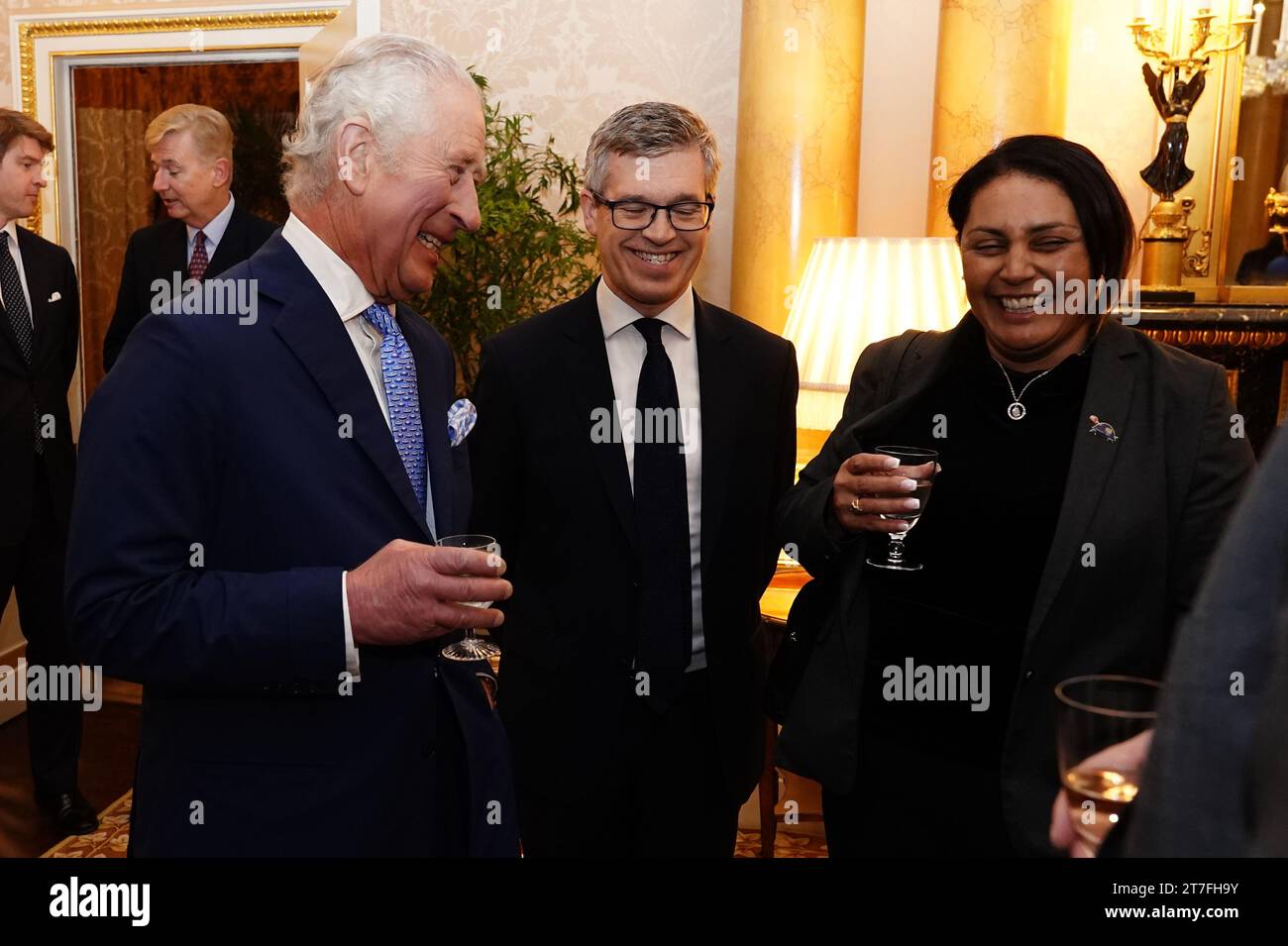 Joseph garcia gibraltar hi-res stock photography and images - Alamy