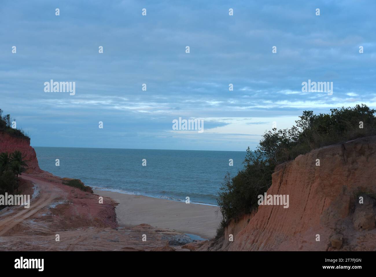 mountains hills landscapes interior of Brazil roads beautiful ...