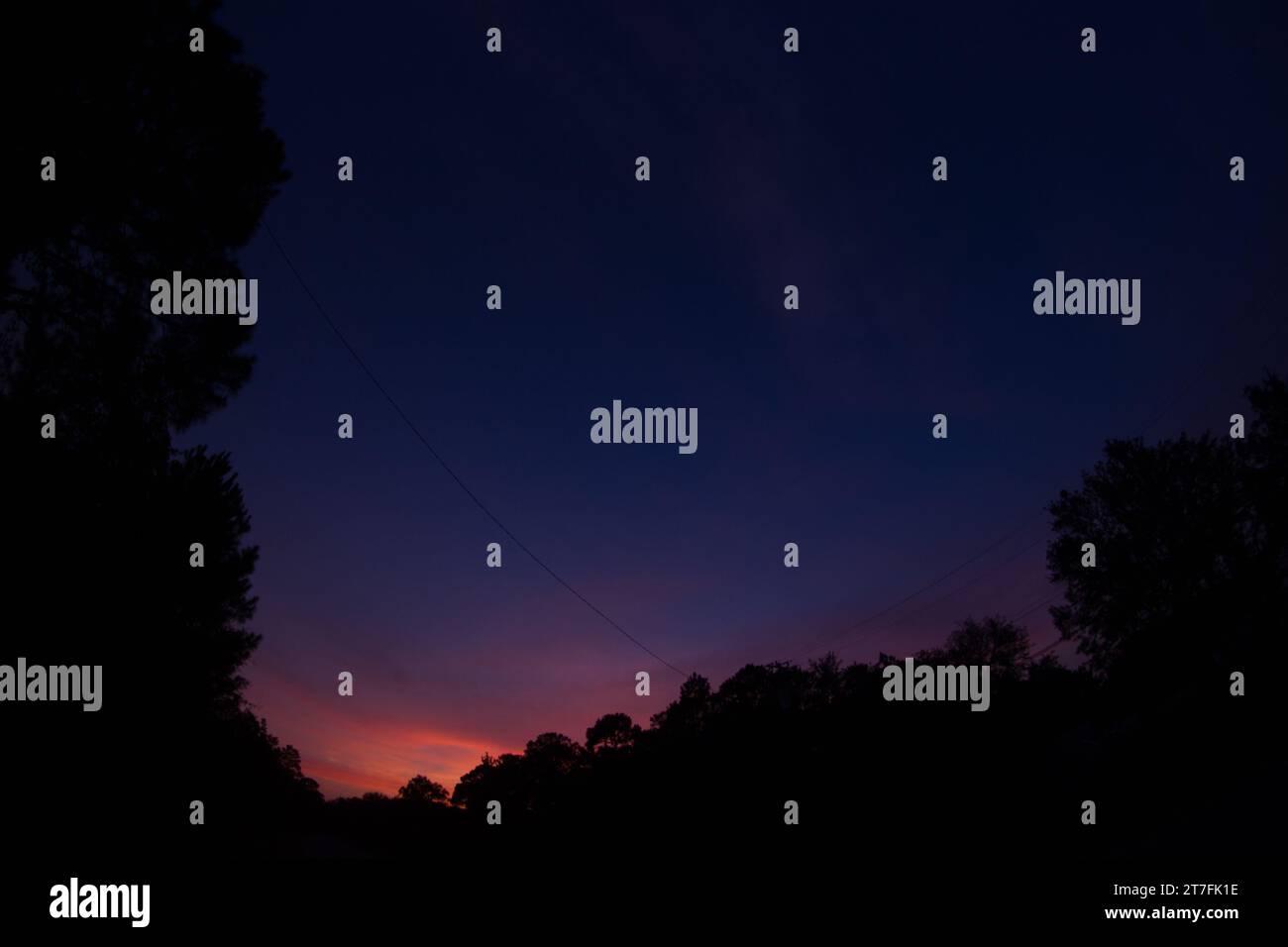 Cool photos hi-res stock photography and images - Alamy