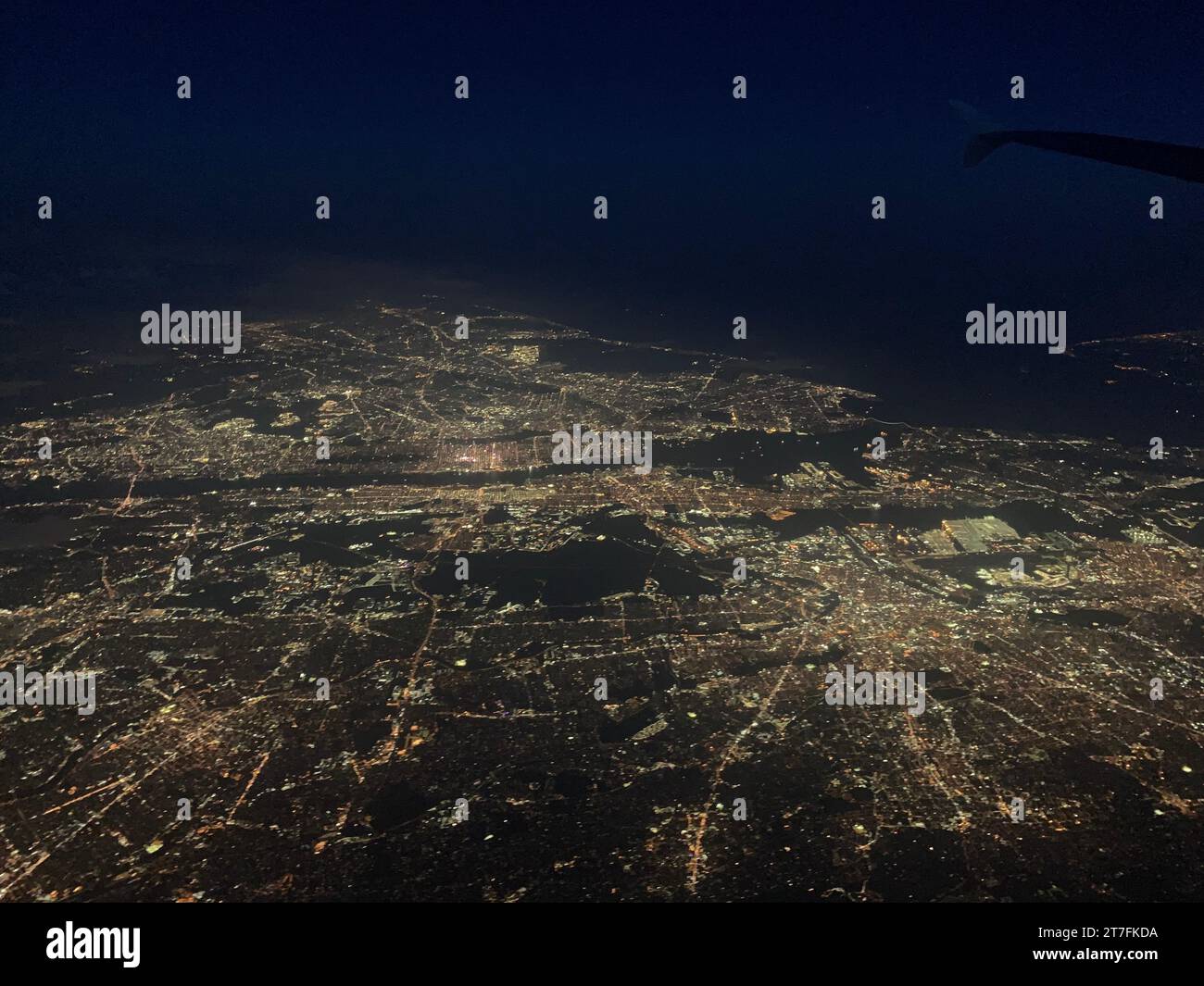 Denver airport mountains hi-res stock photography and images - Alamy