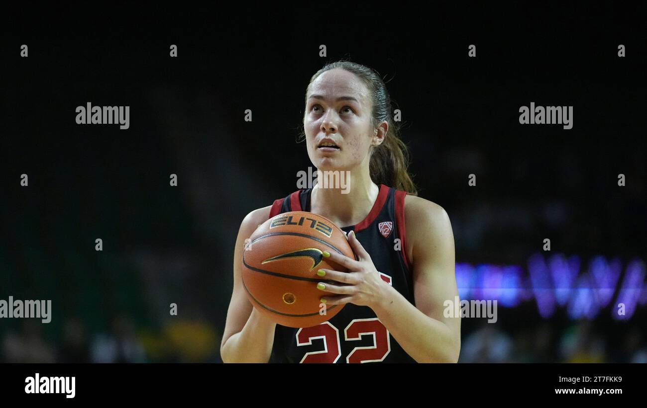 Utah's Jenna Johnson shoots against Baylor during the first half of an ...