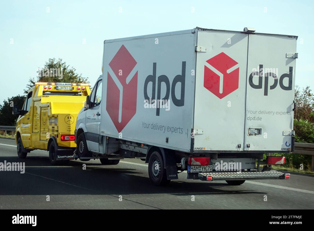 231002d956kamen hi-res stock photography and images - Alamy