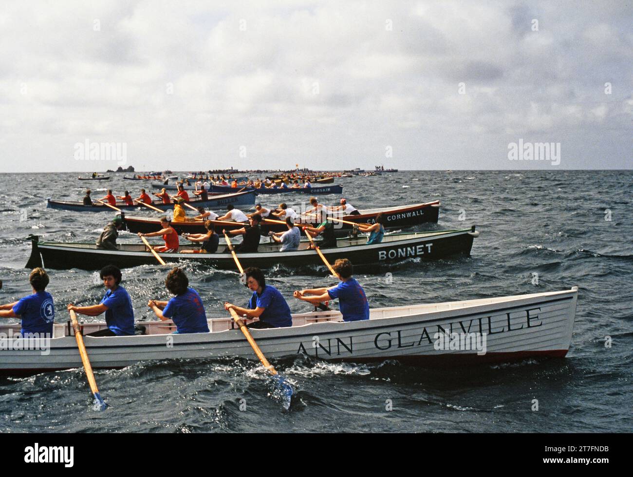 1993 pilot gigs world championship hi-res stock photography and images ...