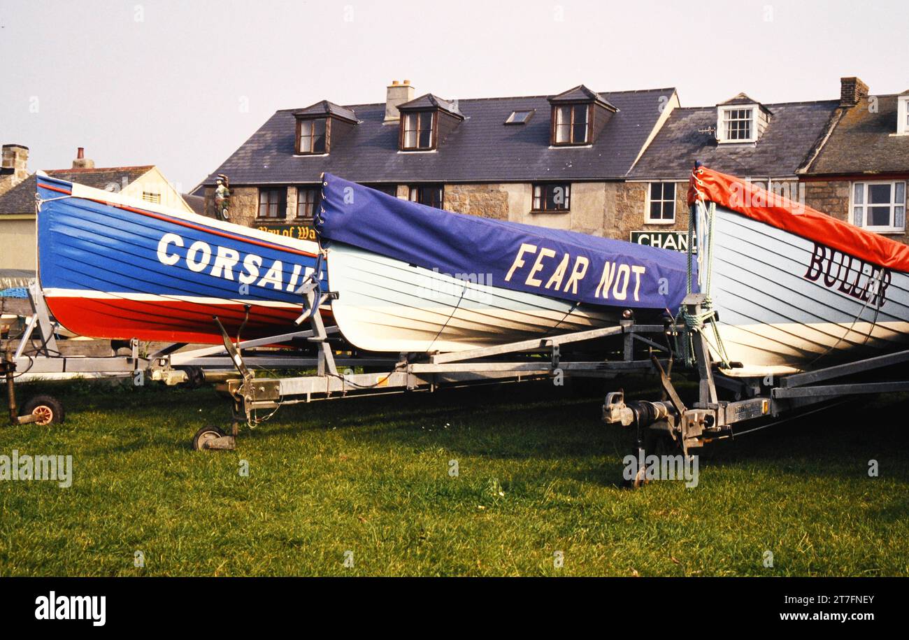 1993 pilot gigs world championship hi-res stock photography and images ...