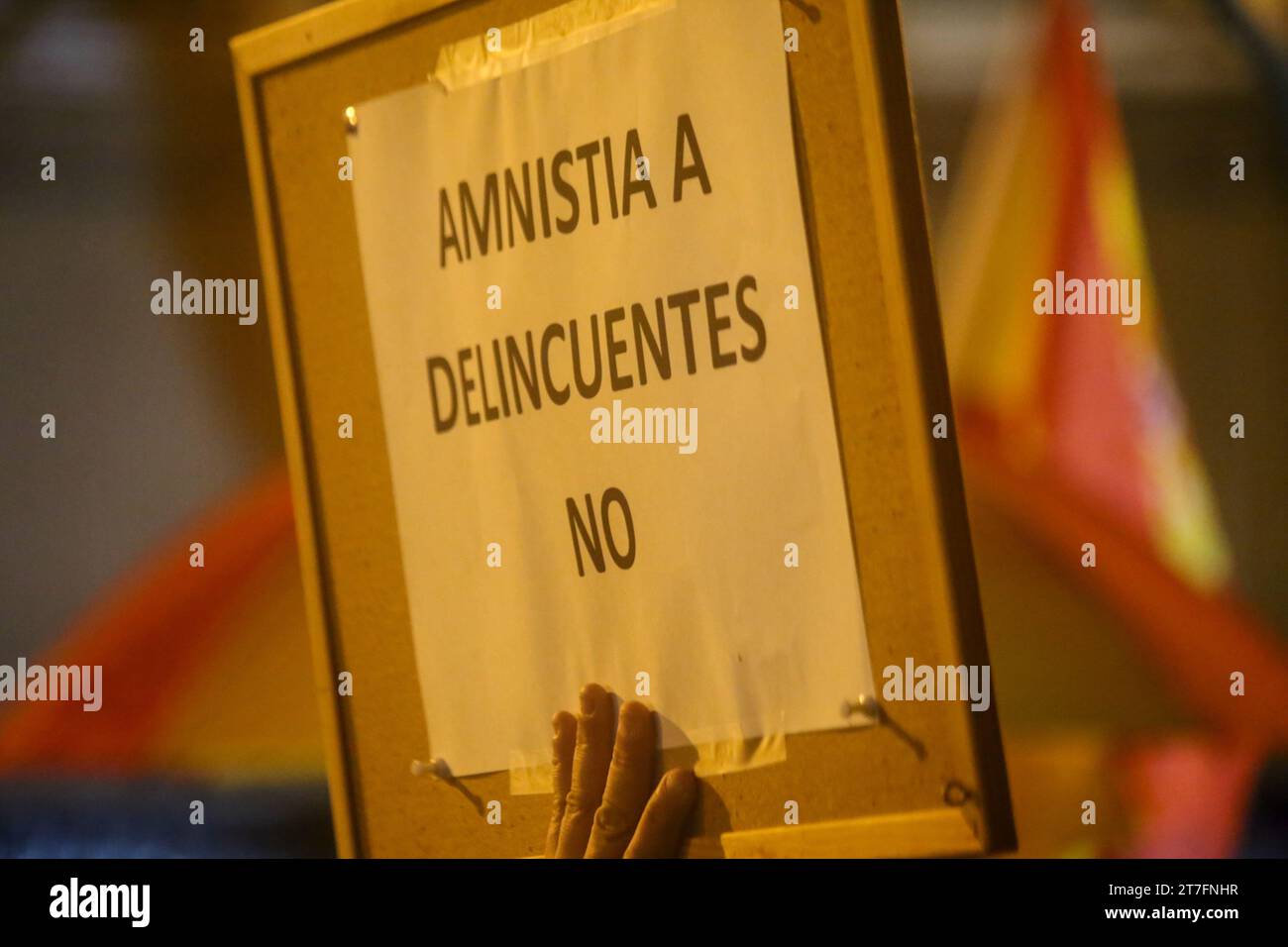 Triaition hi-res stock photography and images - Alamy