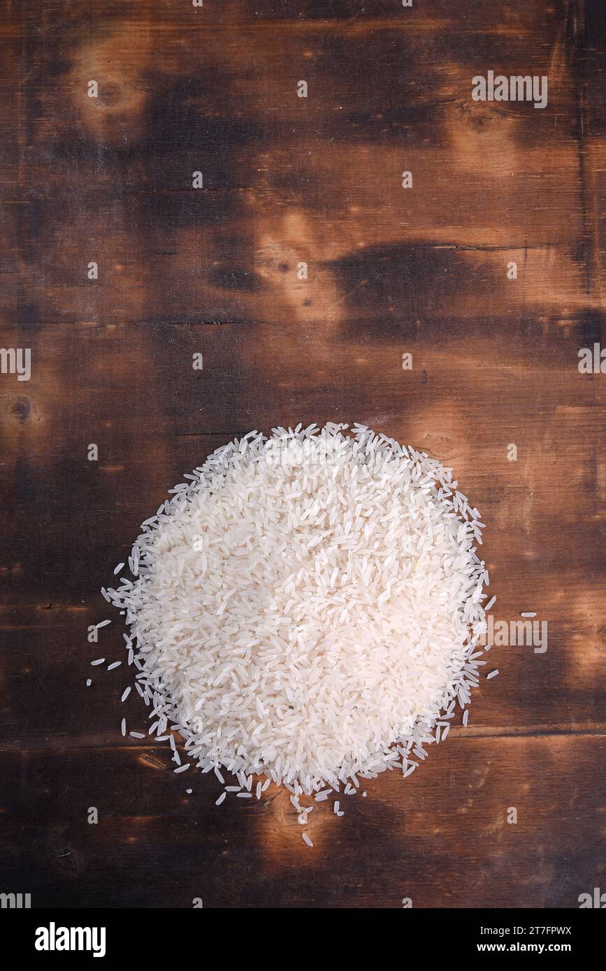 white rice natural product healthy food natural carbohydrate image ...