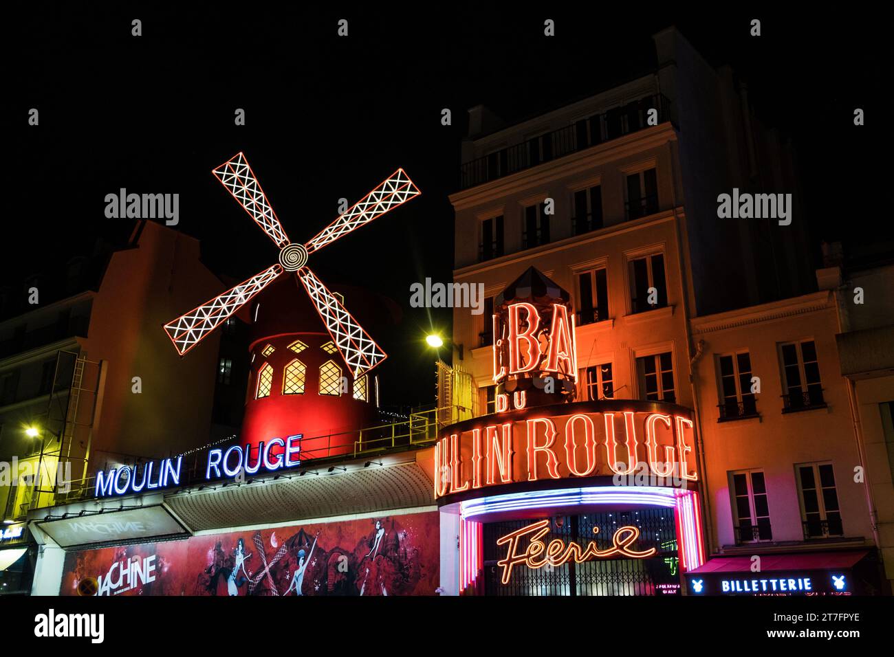 Cabaretculture hi-res stock photography and images - Alamy