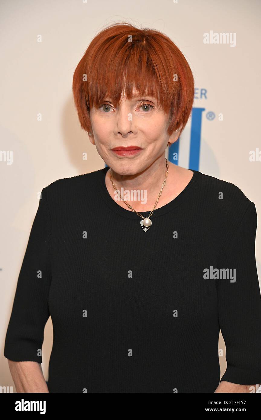Dr Pat Wexler attends the Citymeals on Wheels 36th Annual Power Lunch ...