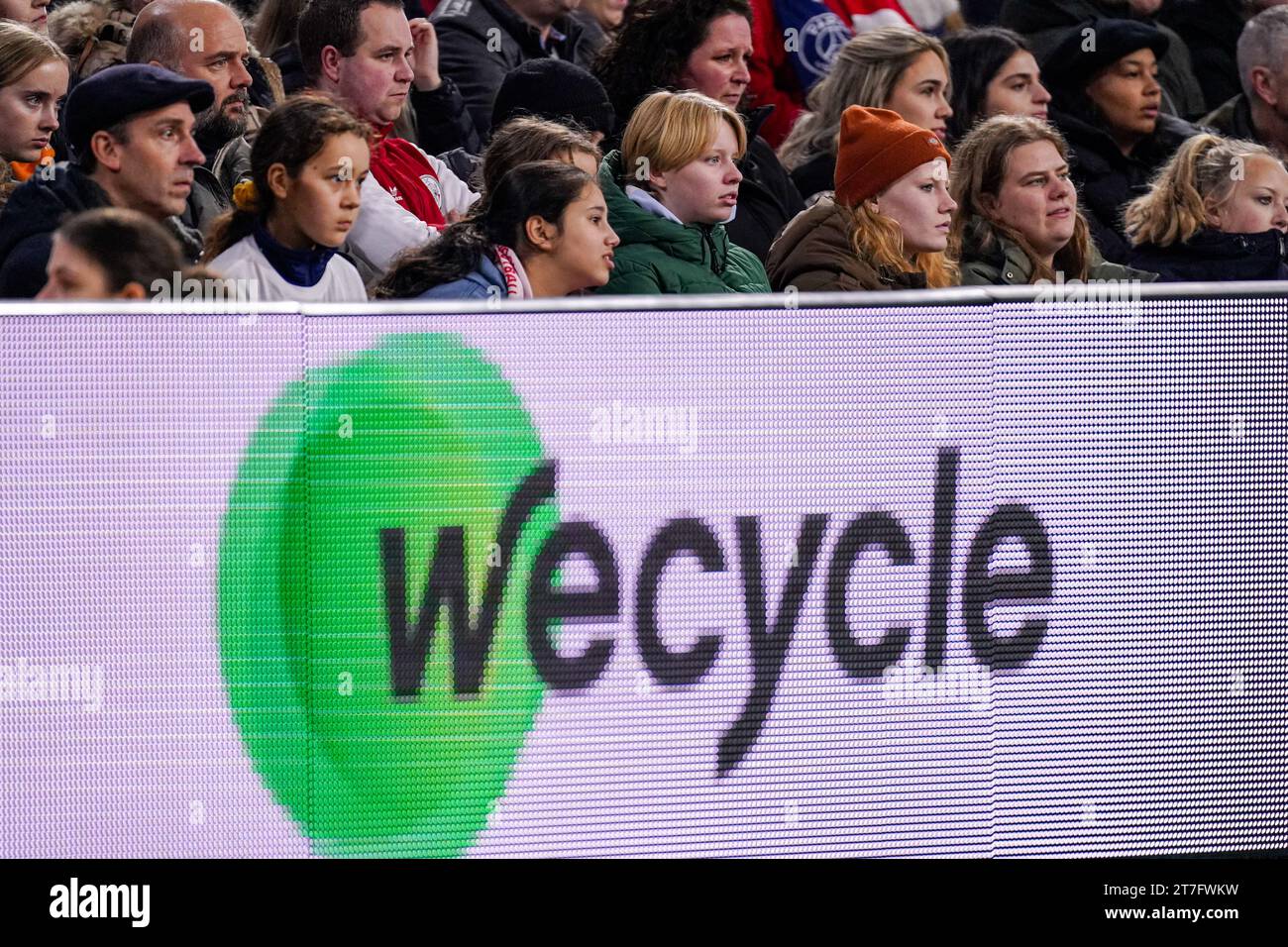 Afc champions league 2023 24 hi-res stock photography and images - Alamy