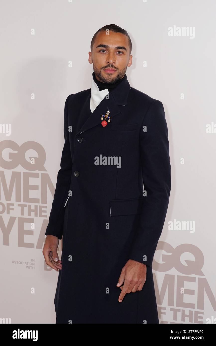 Paul calvert hi-res stock photography and images - Alamy