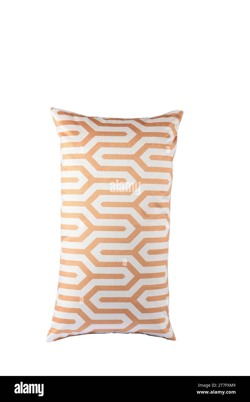 Dream pad hi-res stock photography and images - Alamy