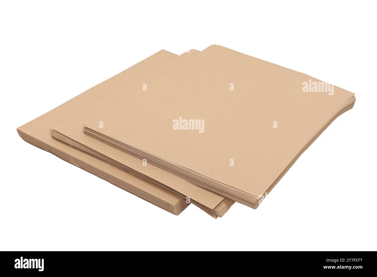 Pure wh hi-res stock photography and images - Alamy