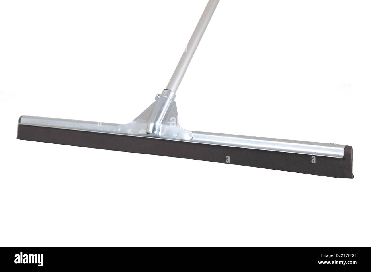 Floor Squeegee Dollar Tree at Scott Mcclain blog
