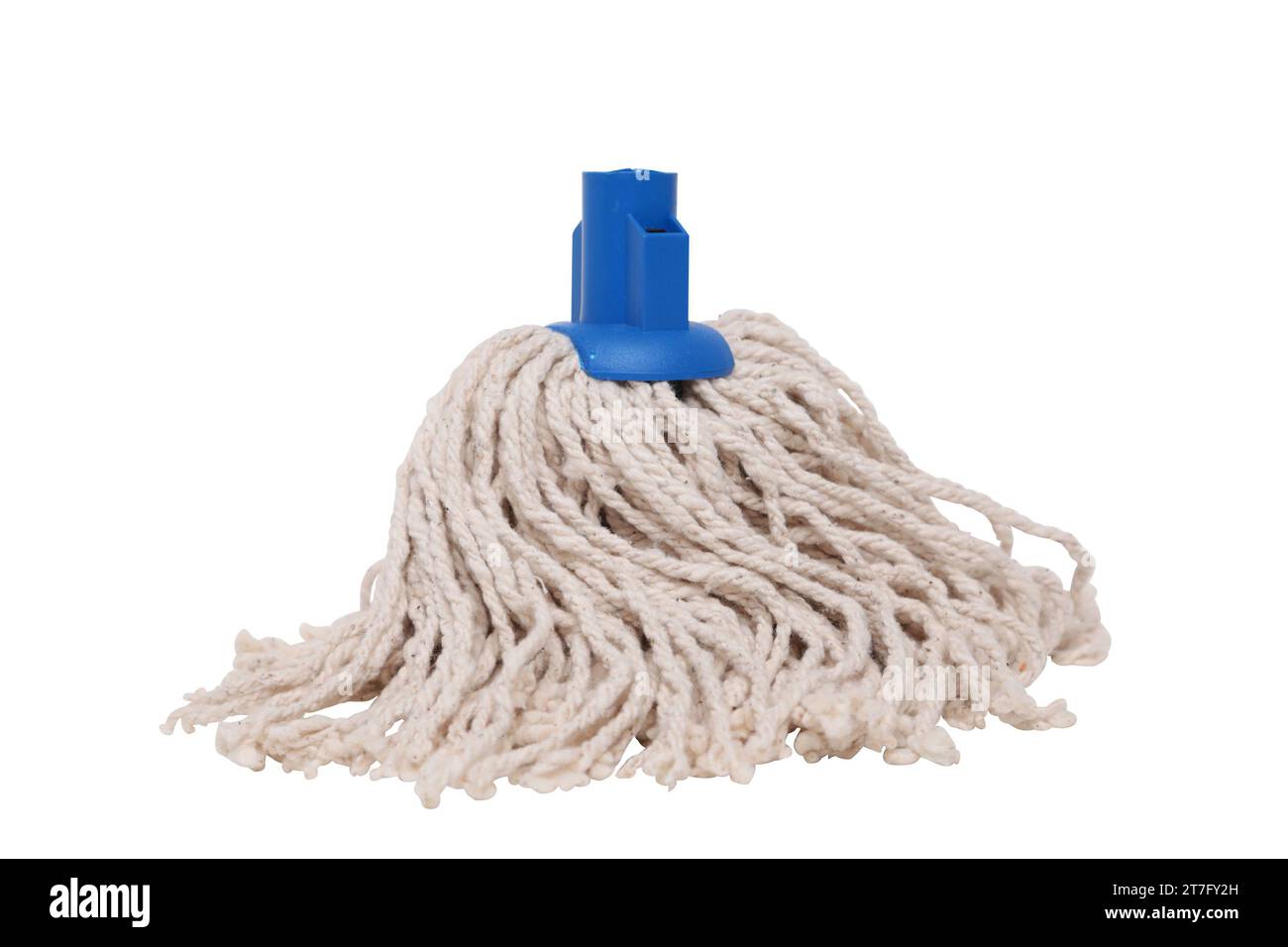 Mop kitchen floor industrial hi-res stock photography and images - Alamy