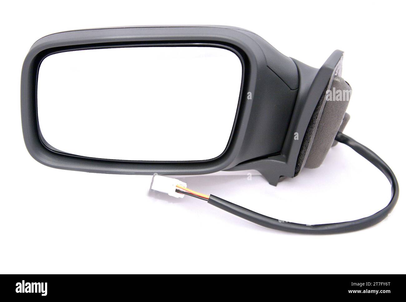 Straight on view hi-res stock photography and images - Alamy