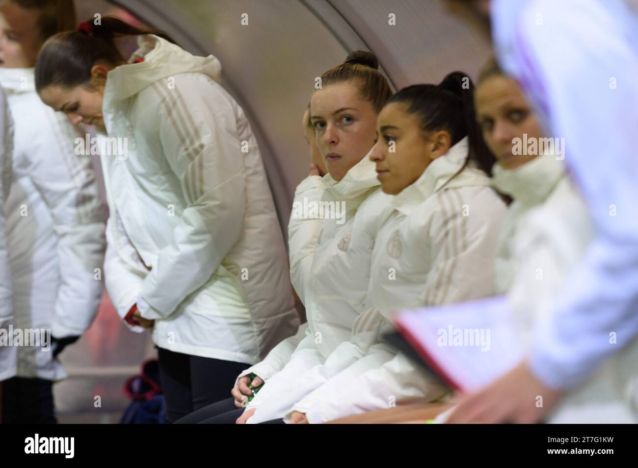 Alara sehitler hi-res stock photography and images - Alamy